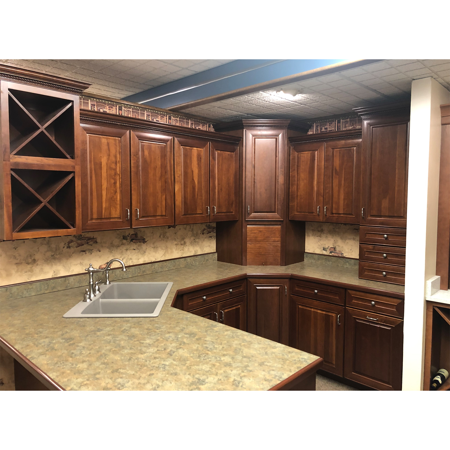 Shiloh IL Closeouts Norm s Bargain Barn shiloh-il-closeouts-norm-s-bargain-barn